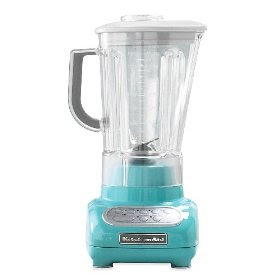 Southern Living: Preppy Style: Everything Turquoise!!